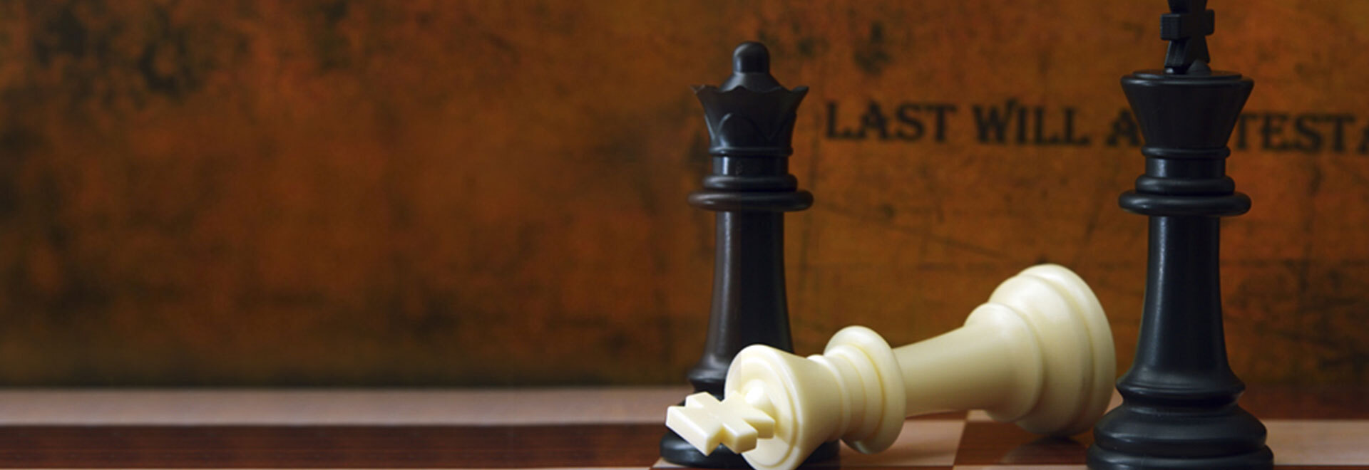Seattle Business & Estate Attorney | Scott Haapala, ESQ
